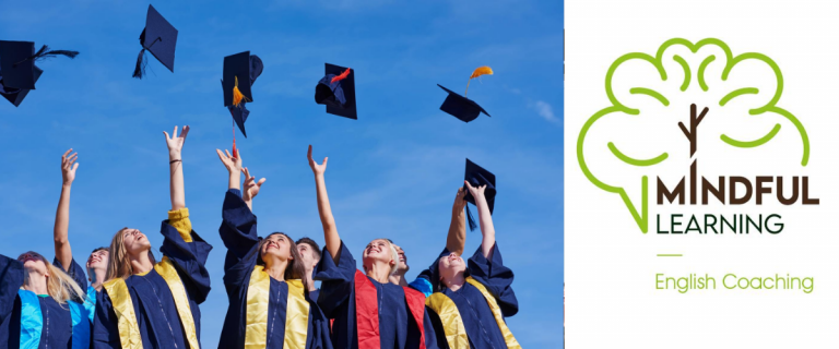 Resources – Mindful Learning