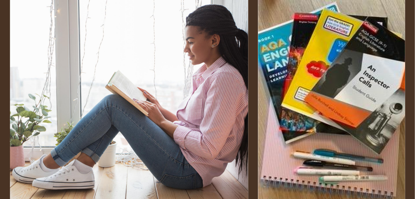 Mindful Learning – English Coaching through the lens of Mindfulness